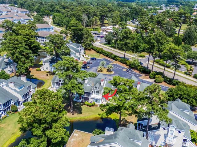 3827 Masters Ct. 3827