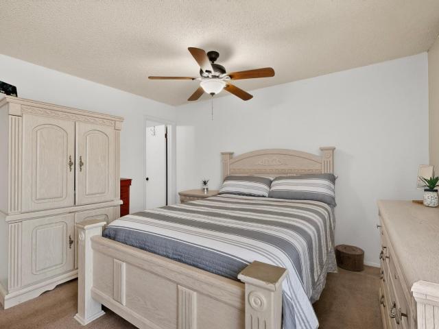 3827 Montgomery Boulevard NE APT 231