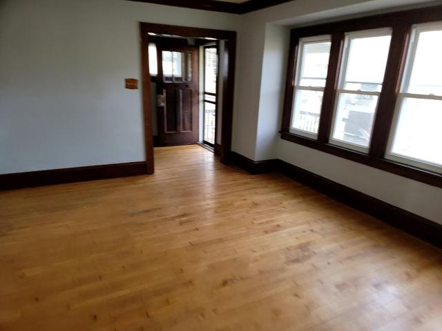 3827 N 24th Pl, Unit A, Milwaukee, WI 53206 | MLS #1956 | Compass