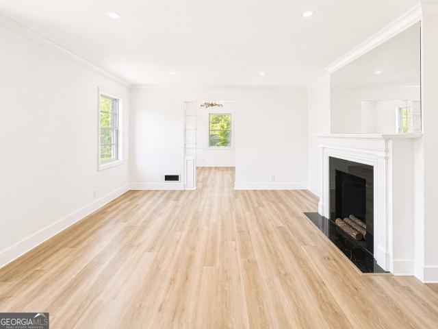 3827 Arrel Drive