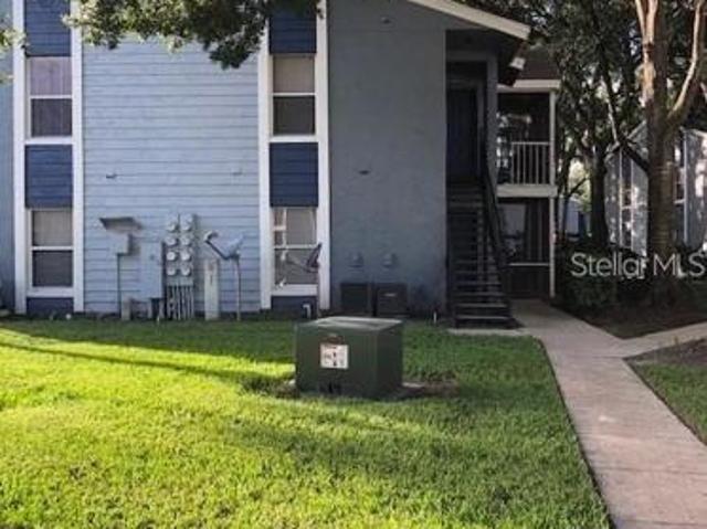3827 Bay Club Cir #104, Kissimmee, FL 34741
