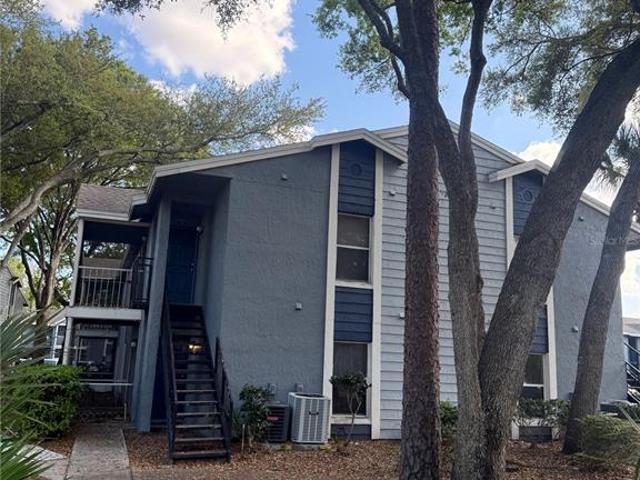 3827 Bay Club Cir, Unit 103, Kissimmee, FL 34741 | MLS #S5146 | Compass