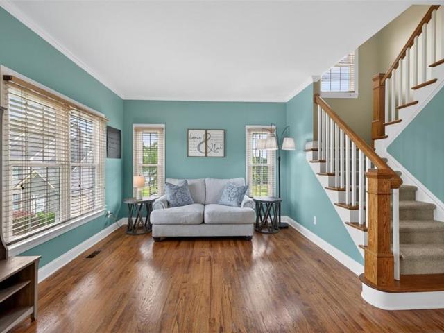 3827 Bay Orchard Lane