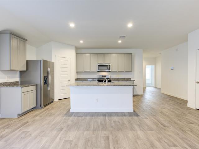 3827 Beltingham Bend Way, Fulshear, TX 77441 | MLS #75134
