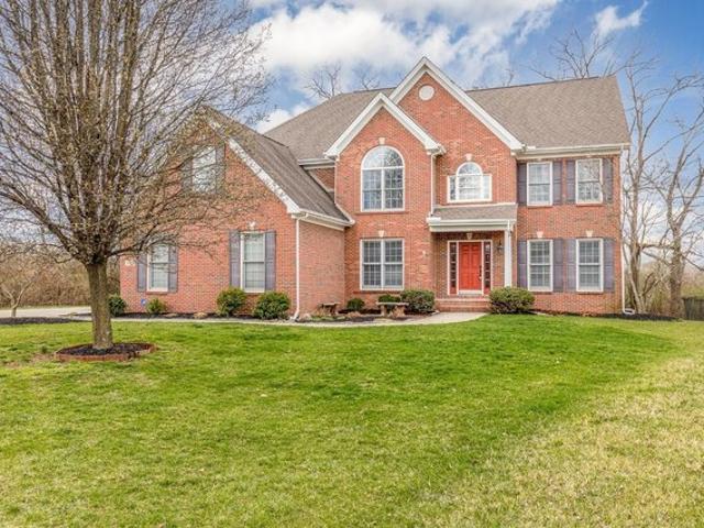 3827 Brookmere Pl, Mason, OH 45040