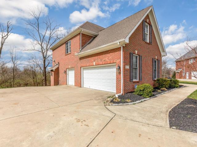 3827 Brookmere Place