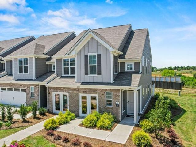 3827 Broad Bank Rd, Monroe, NC 28110