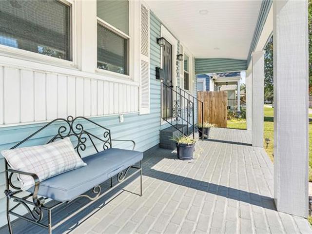 3827 Catherine Ave, Metairie, LA 70001 | MLS #2552 | Compass