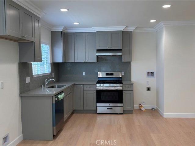 3827 Esmeralda Avenue, El Monte, US, CA