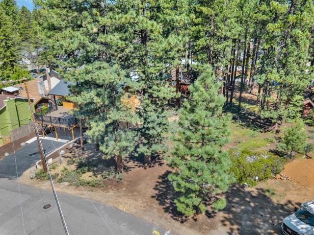 3827 Forest Ave, South Lake Tahoe, CA 96150 | MLS #142639