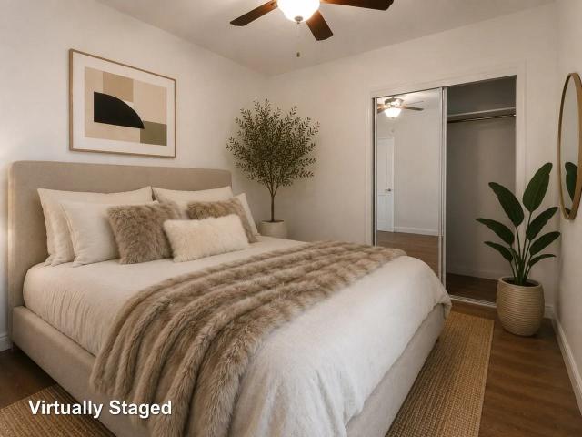 3827 Girard Ave 2 Bedroom Apartment for Rent at 3827 Girard Ave, Culver City, CA 90232 Washington Culver