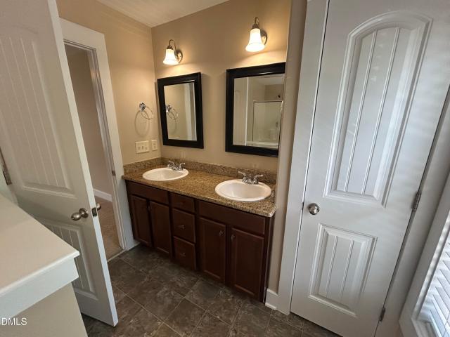 3827 Glenhaven Rd, Raleigh, NC 27606 | MLS #10170