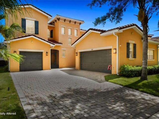 3827 Golden Knot Dr, Kissimmee, FL 34746