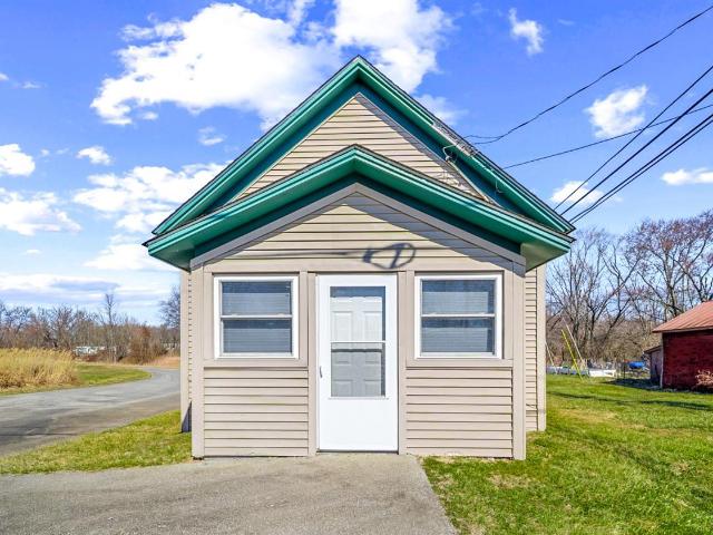 3827 Greenbush West Road