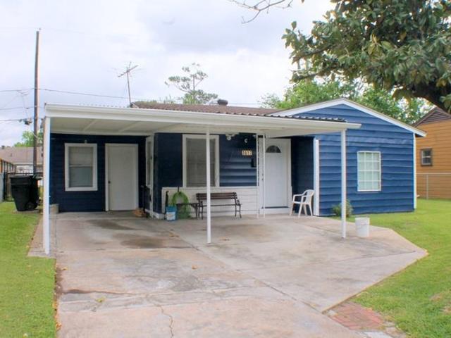 3827 Landa Ln, Houston, TX 77023