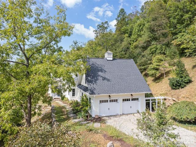3827 Liner Creek Road