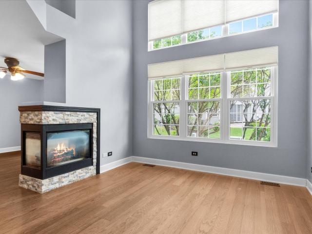 3827 Petra Court