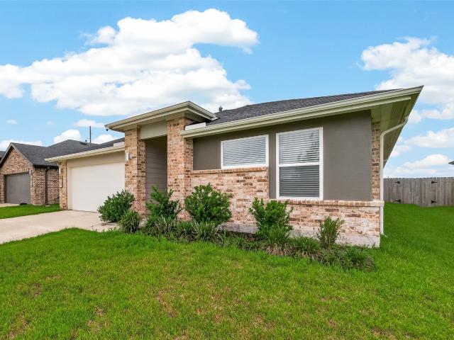 3827 Pierce Place Lane