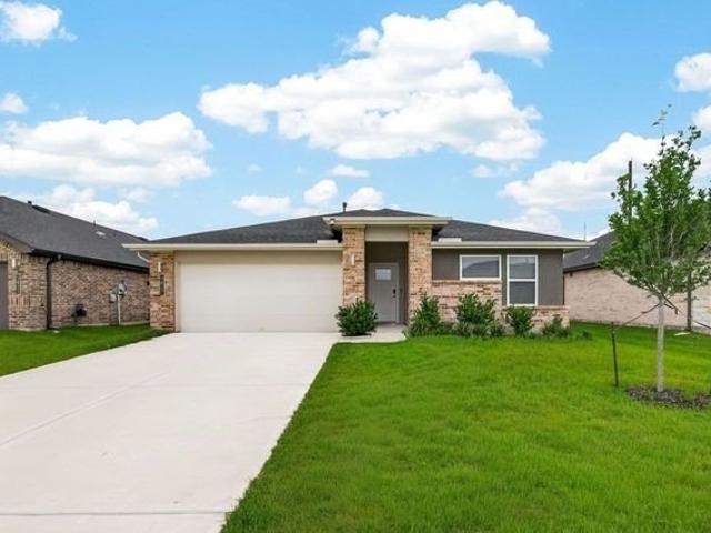 3827 Pierce Place Ln, Katy, TX 77494
