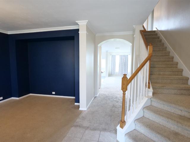 3827 Pine Forest Green Boulevard