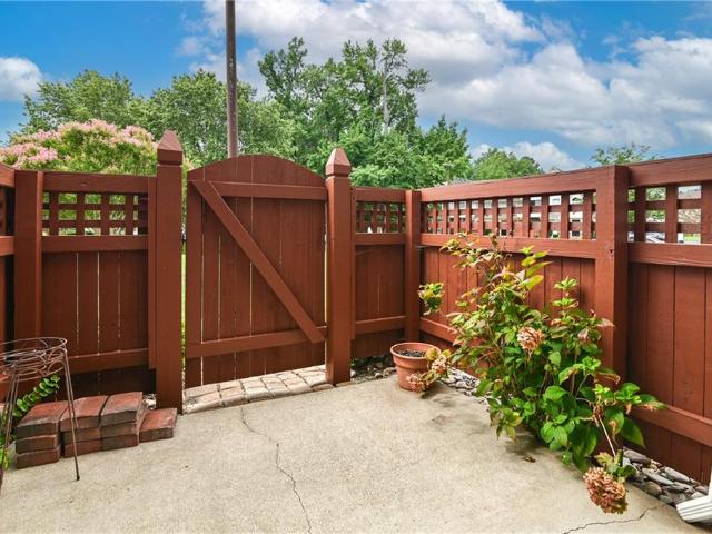 3827 Rivanna River RCH