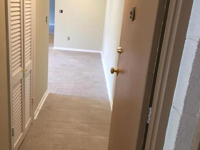 3827 St Barnabas Rd, Unit T 101, Suitland, MD 20746 | MLS #MDPG2193