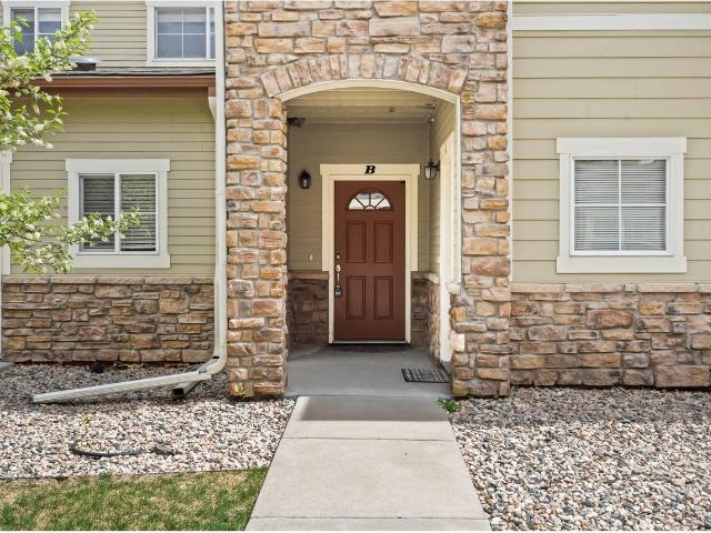 3827 Steelhead St, Unit B, Fort Collins, CO 80528 | MLS #1056 | Compass