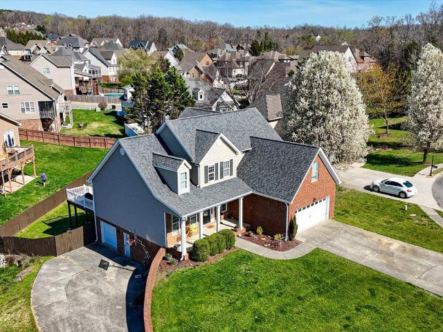 3827 Sweet Bay Lane