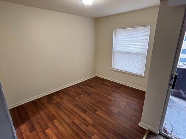 3827 Saint Barnabas Road # T 103