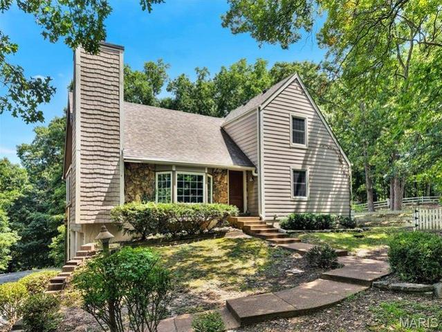 3827 Shiloh Acres Trl, Wildwood, MO 63069