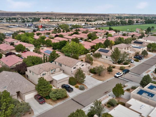 3827 Tundra Swan Court NW