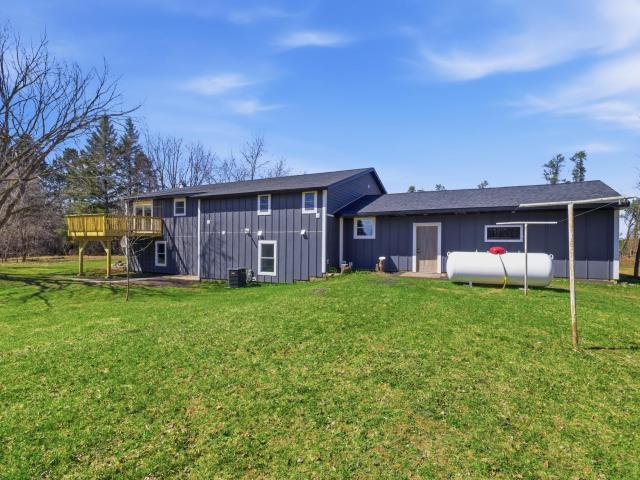 3827 th Street SW
