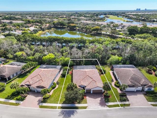 3827 Treasure Cove Cir, Naples, FL 34114 | MLS #226006
