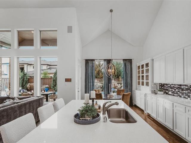 3827 Vanderbilt Lane, Frisco, US, TX
