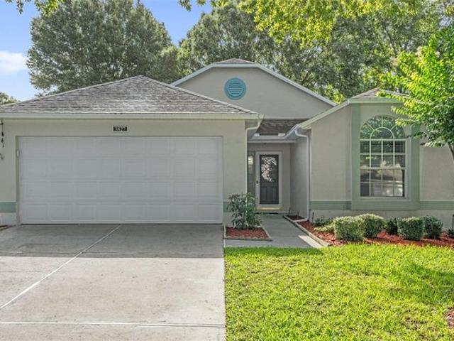 3827 Westerham Dr, Clermont, FL 34711