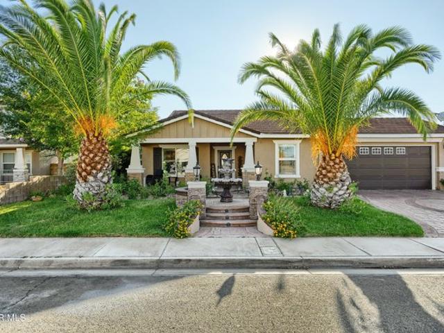 38283 Ranger Dr, Palmdale, CA 93552