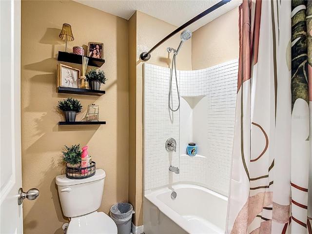 38287 Sonnet Landing Ave, Zephyrhills, FL 33540 | MLS #TB8488