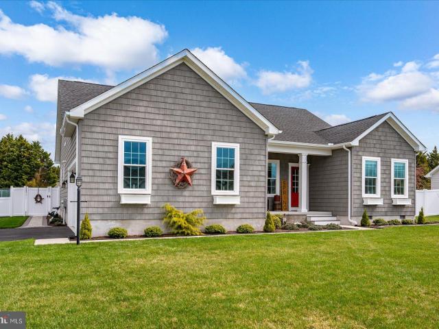 38284 Clearwater Ct, Ocean View, DE 19970 | MLS #DESU2108 | Compass