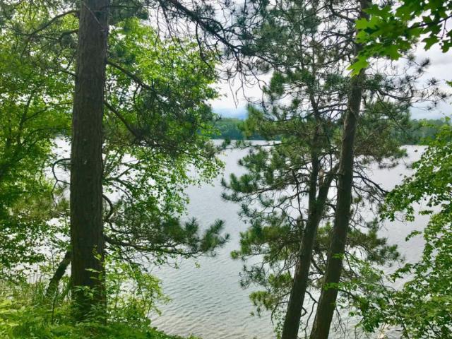 38284 Ox Lake Landing