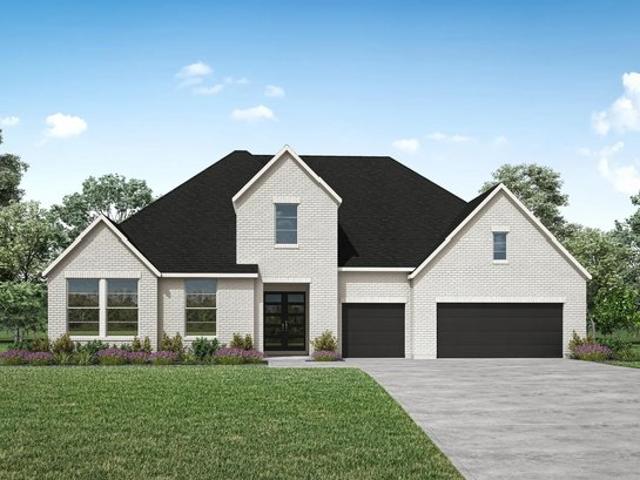 38285 Heron Nest Way, Magnolia, TX 77354