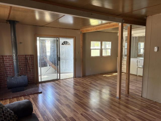38288 Highway 299 E