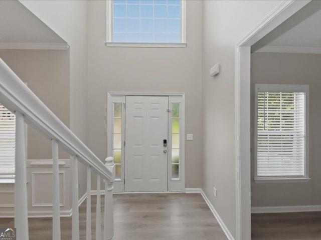 3828 Martingale Drive SE