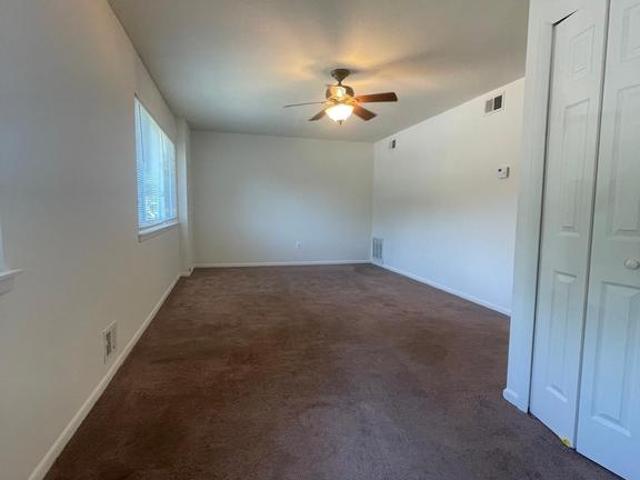 3828 Miramonte Place # B