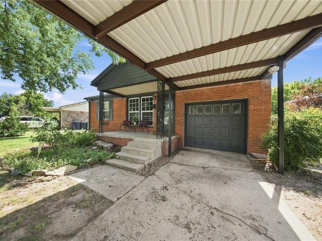3828 NW 17th Street
