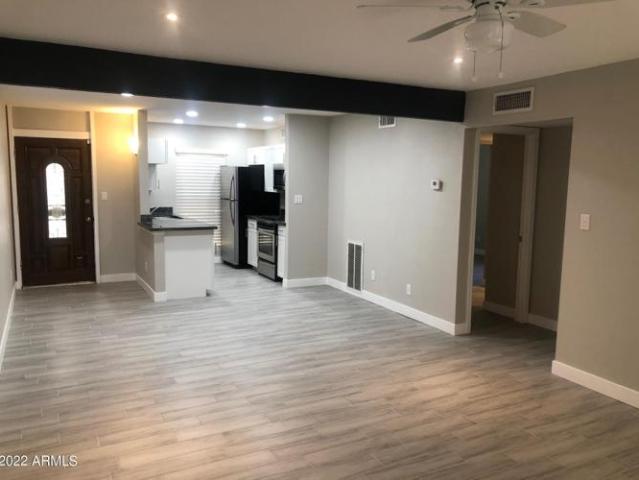 3828 N 32nd St #135 Phoenix, AZ 85018
