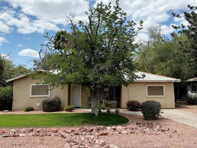 3828 N 36th St, Phoenix, AZ 85018