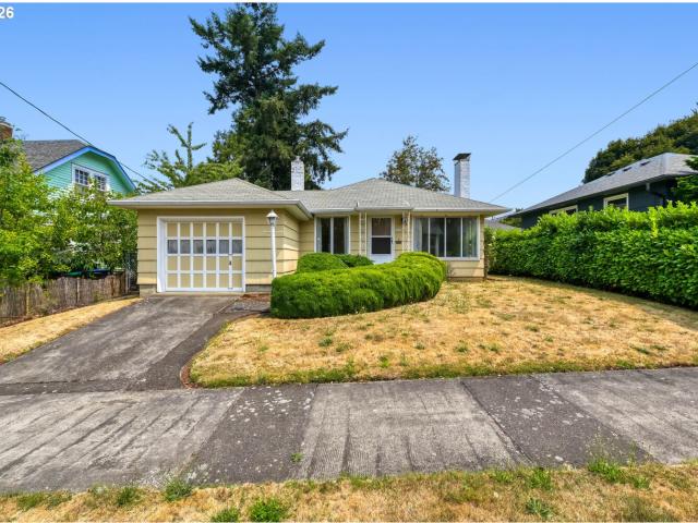 3828 NE 75TH AVE
