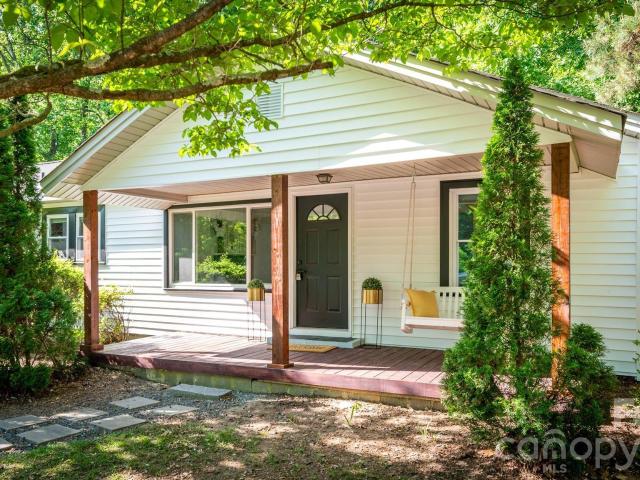 3828 Oakwood Road # 74 # 74,75,76m