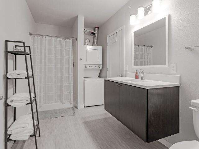 3828 Apartments 2 Bedroom Apartment for Rent at 3806 28th Ave S, Minneapolis, MN 55406 Standish
