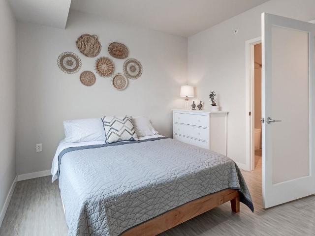 3828 Apartments 2 Bedroom Apartment for Rent at 3806 28th Ave S, Minneapolis, MN 55406 Standish